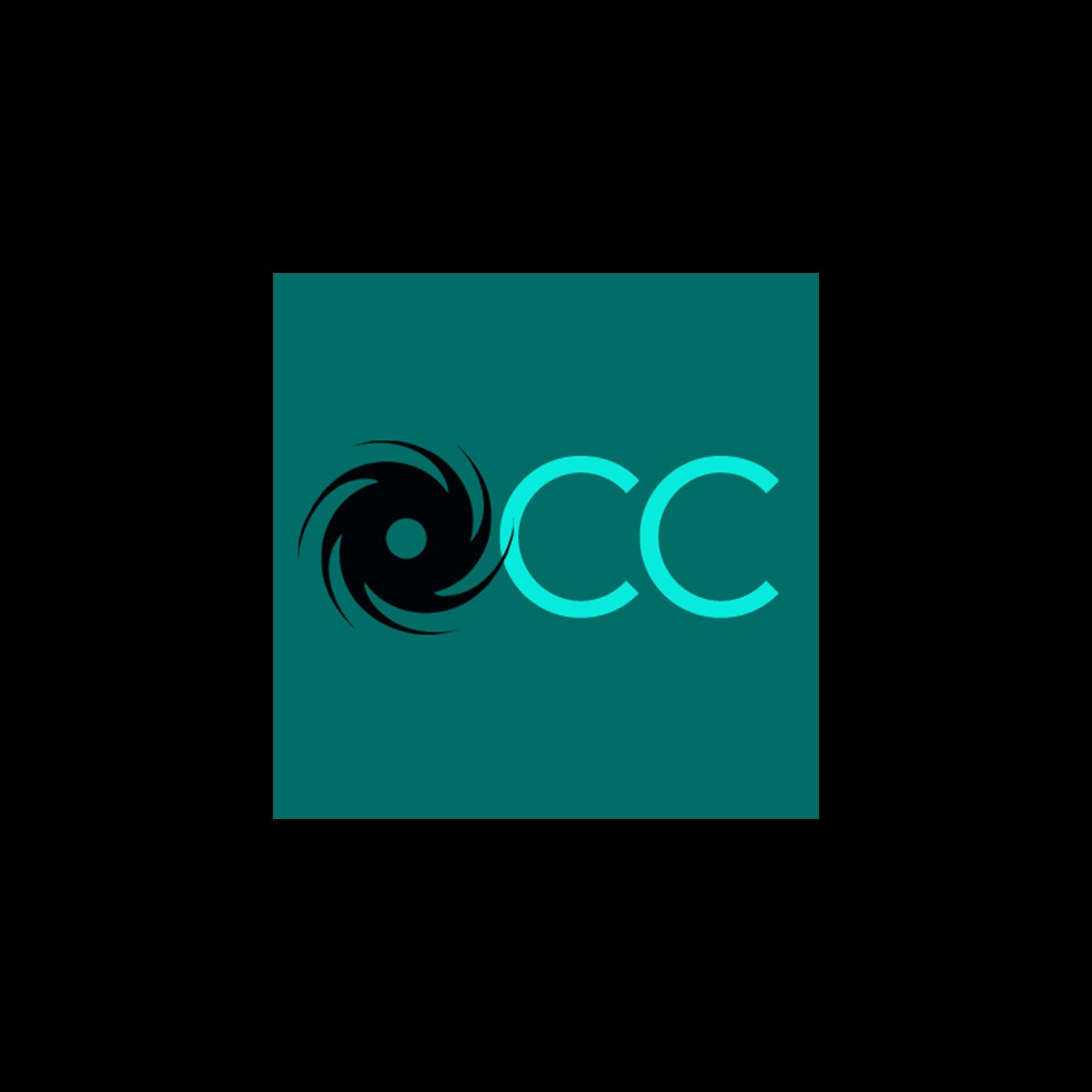 ‎Defloration - EP by DJ Montana on Apple Music