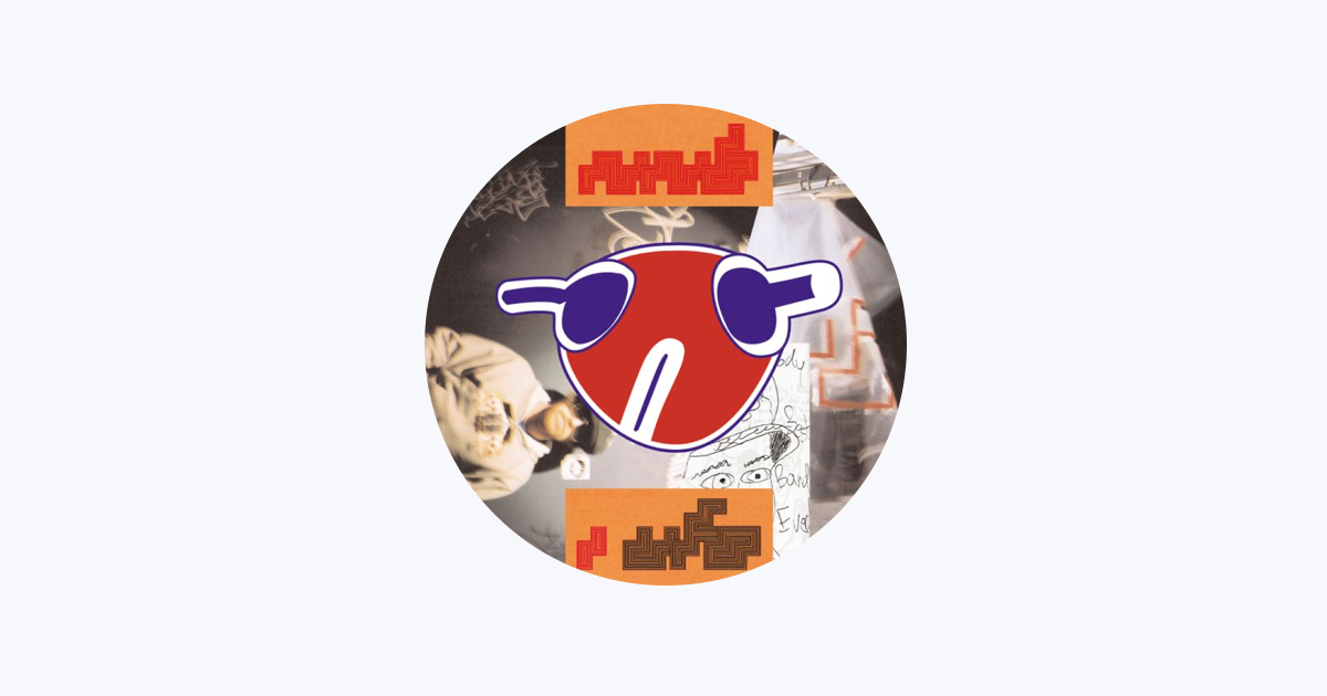 ‎Need New Body - Apple Music