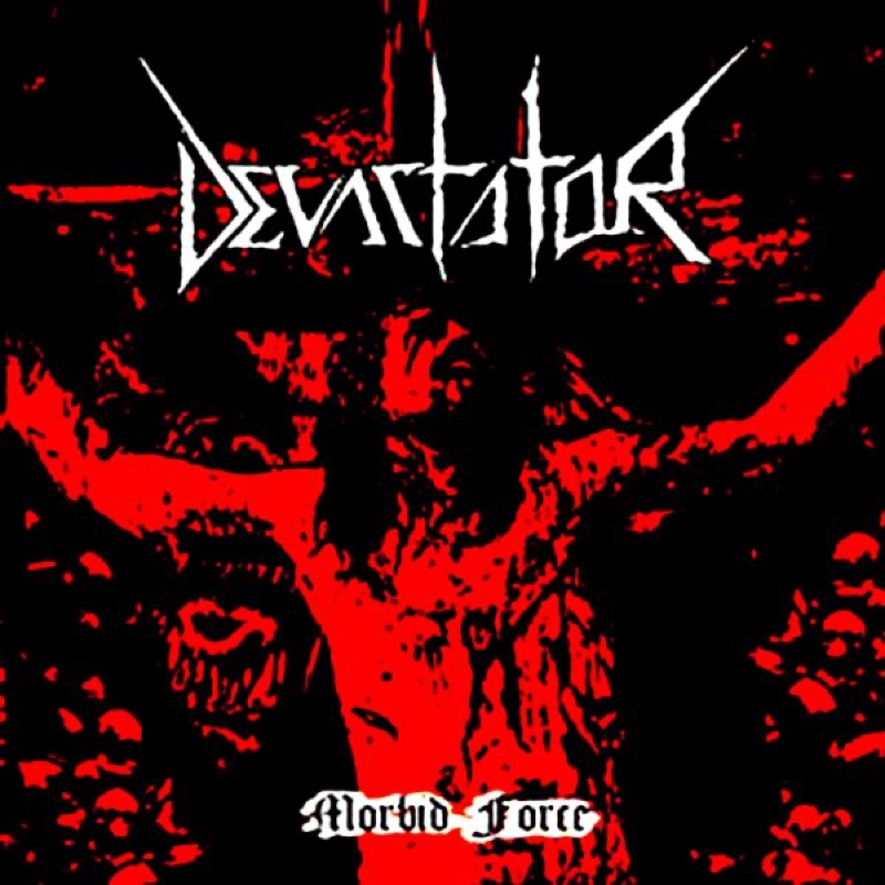 Intro - Devastator: Song Lyrics, Music Videos & Concerts