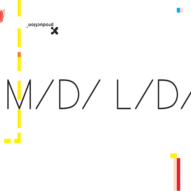 Start - MIDI Lidi: Song Lyrics, Music Videos & Concerts