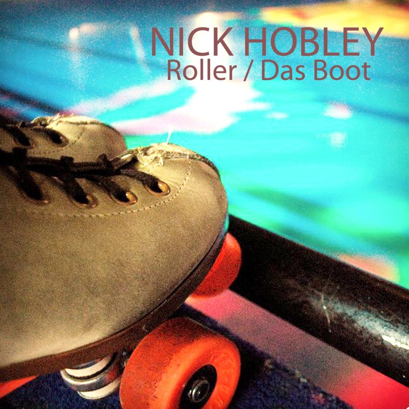 Das Boot - Nick Hobley: Song Lyrics, Music Videos & Concerts