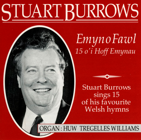 Stuart Burrows's Instagram, Twitter & Facebook on IDCrawl