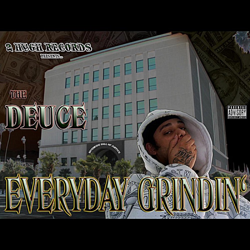 Lesson 1 - The Deuce: Song Lyrics, Music Videos & Concerts