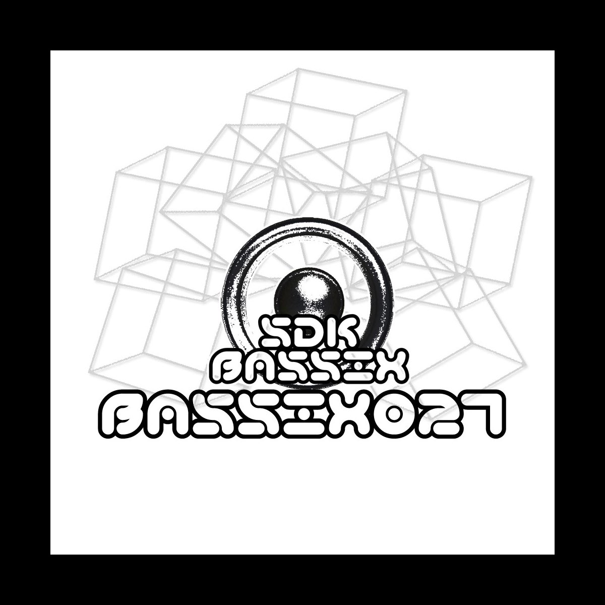 ‎Hambeast - Single - Album by Bogdan Svedska - Apple Music