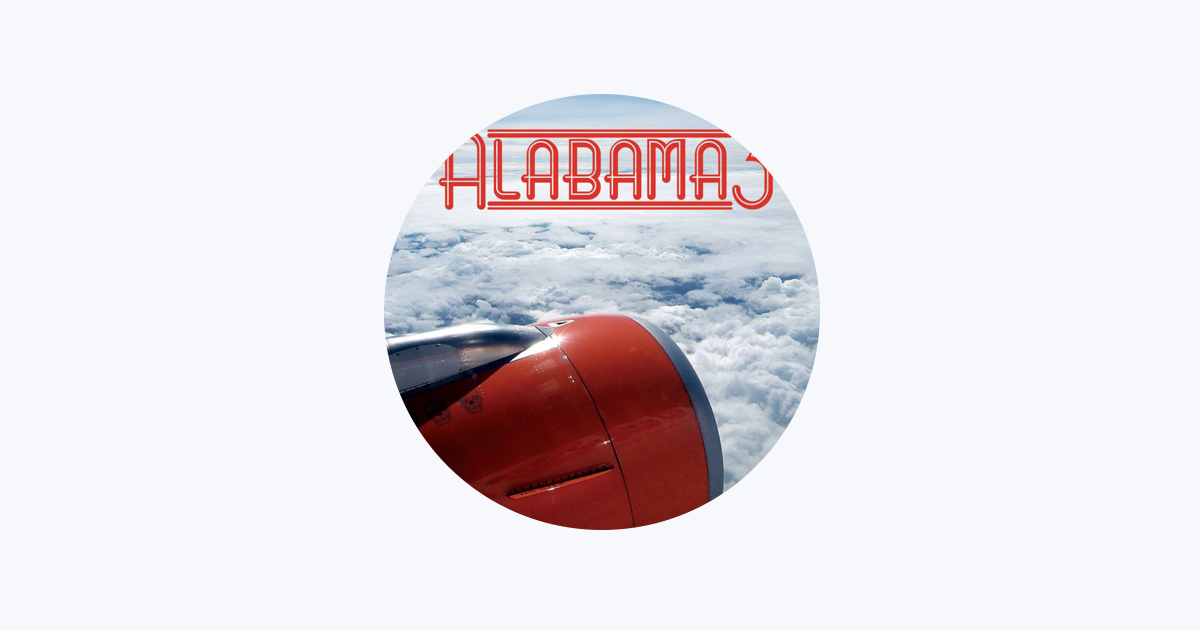 ‎A3 - Apple Music