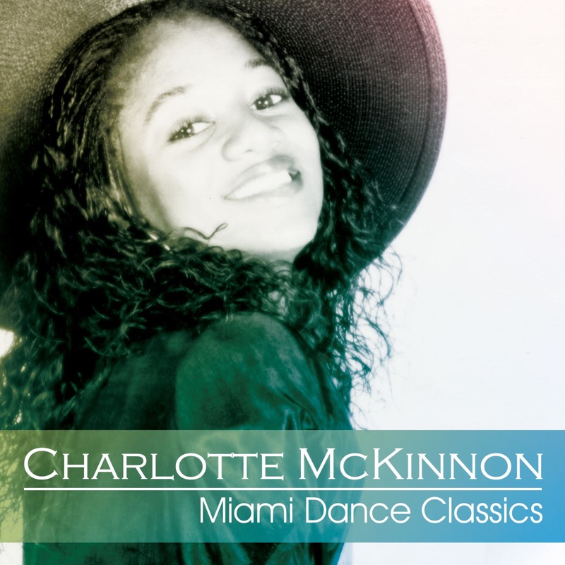 Thief In the Nite (Club Mix) - Charlotte McKinnon: Song Lyrics, Music ...
