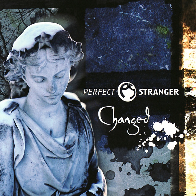 What's the Lineup (Morax Remix) - Perfect Stranger: Song Lyrics, Music ...