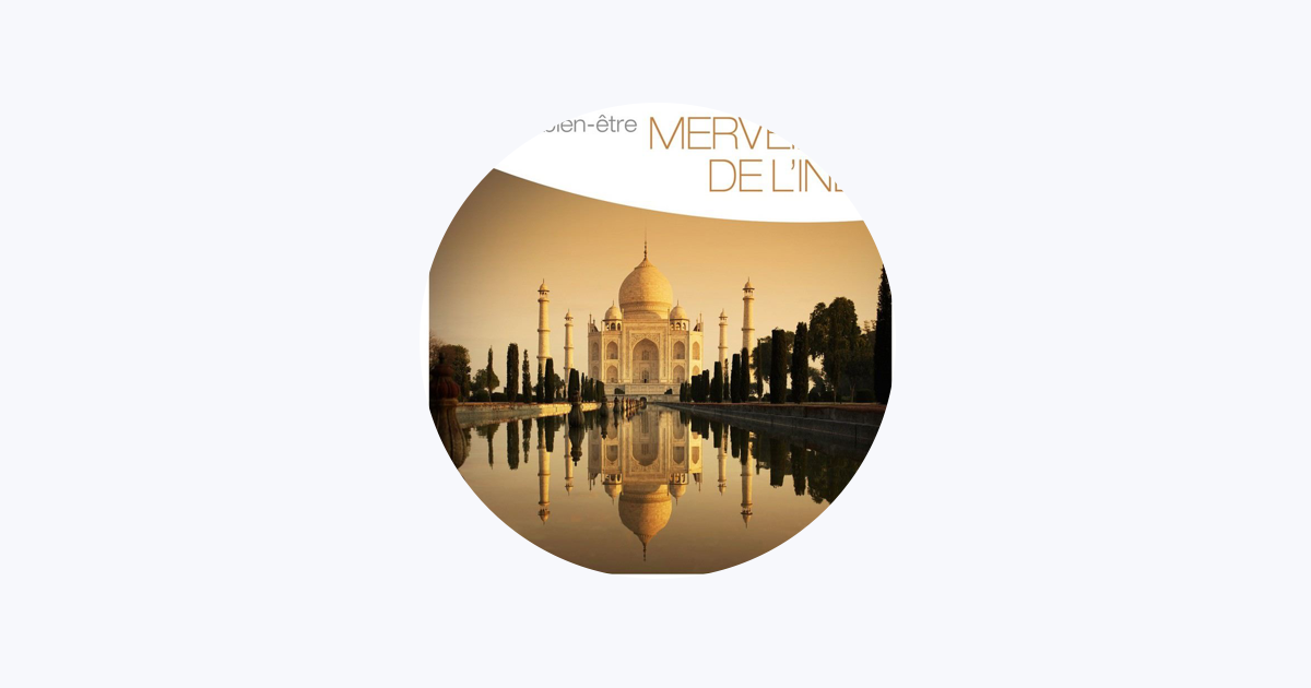 ‎Thierry Noritop - Apple Music