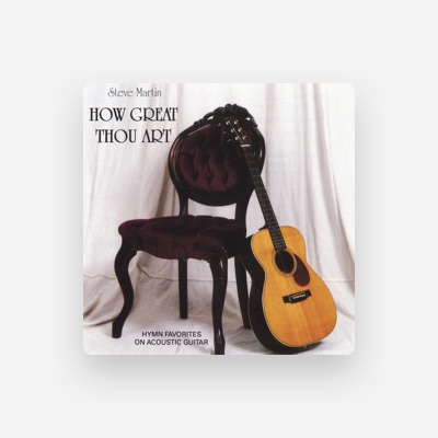 Steve Martin concert - Austin, Bass Concert Hall, Jan 30, 2026, 8:00 PM 🎤