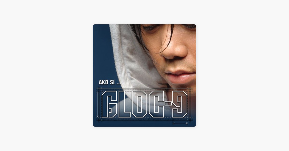 ‎Love Story Ko – Song by Gloc-9 – Apple Music