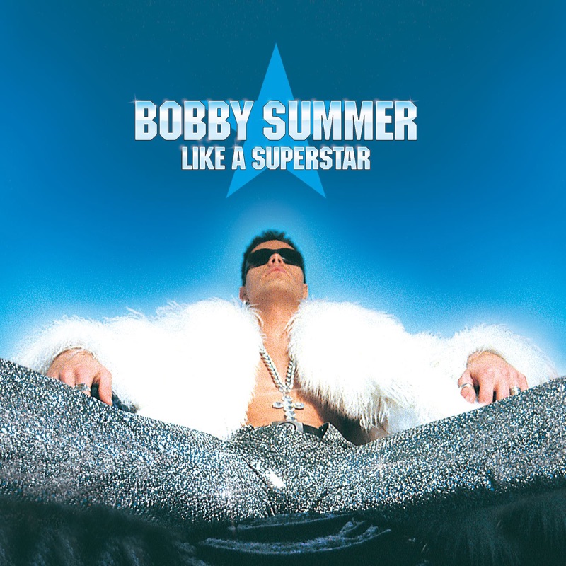 Jabba Jabba - Bobby Summer: Song Lyrics, Music Videos & Concerts