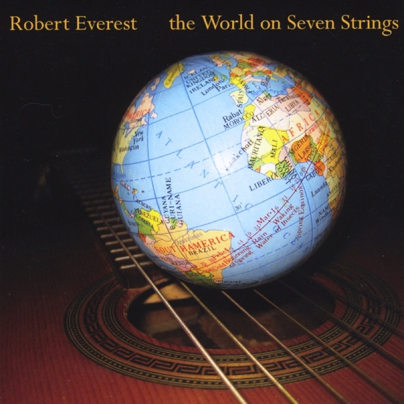 El Breve Espacio en que no Estás - Robert Everest: Song Lyrics, Music ...