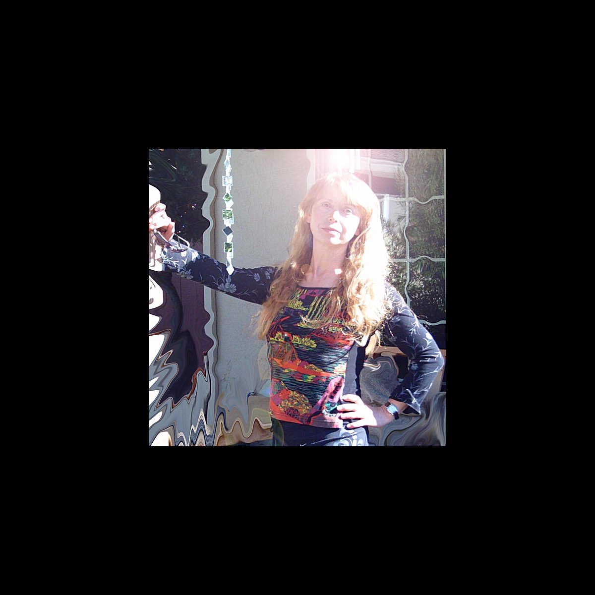 ‎American Folk and Classical Guitar Music Played in Nashville for My ...