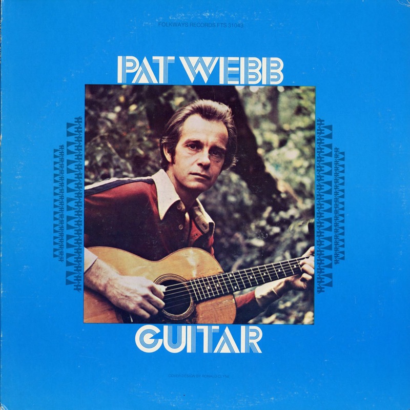 Gas Light - Pat Webb: Song Lyrics, Music Videos & Concerts