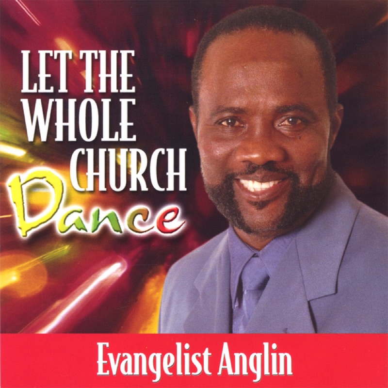 Nu Bother Cut It - Evangelist Lascelles Anglin: Song Lyrics, Music ...