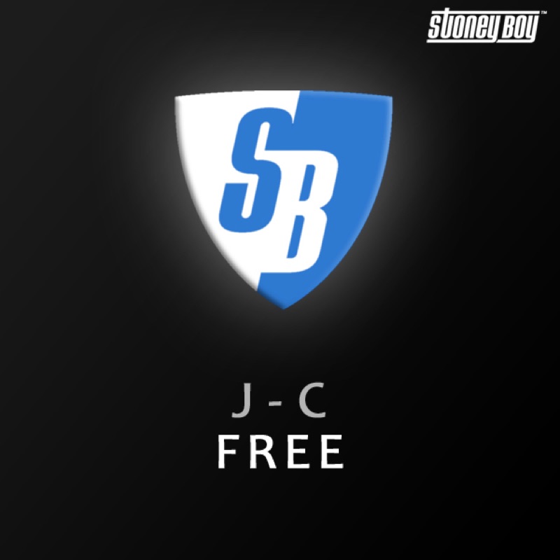 Free - JC: Song Lyrics, Music Videos & Concerts