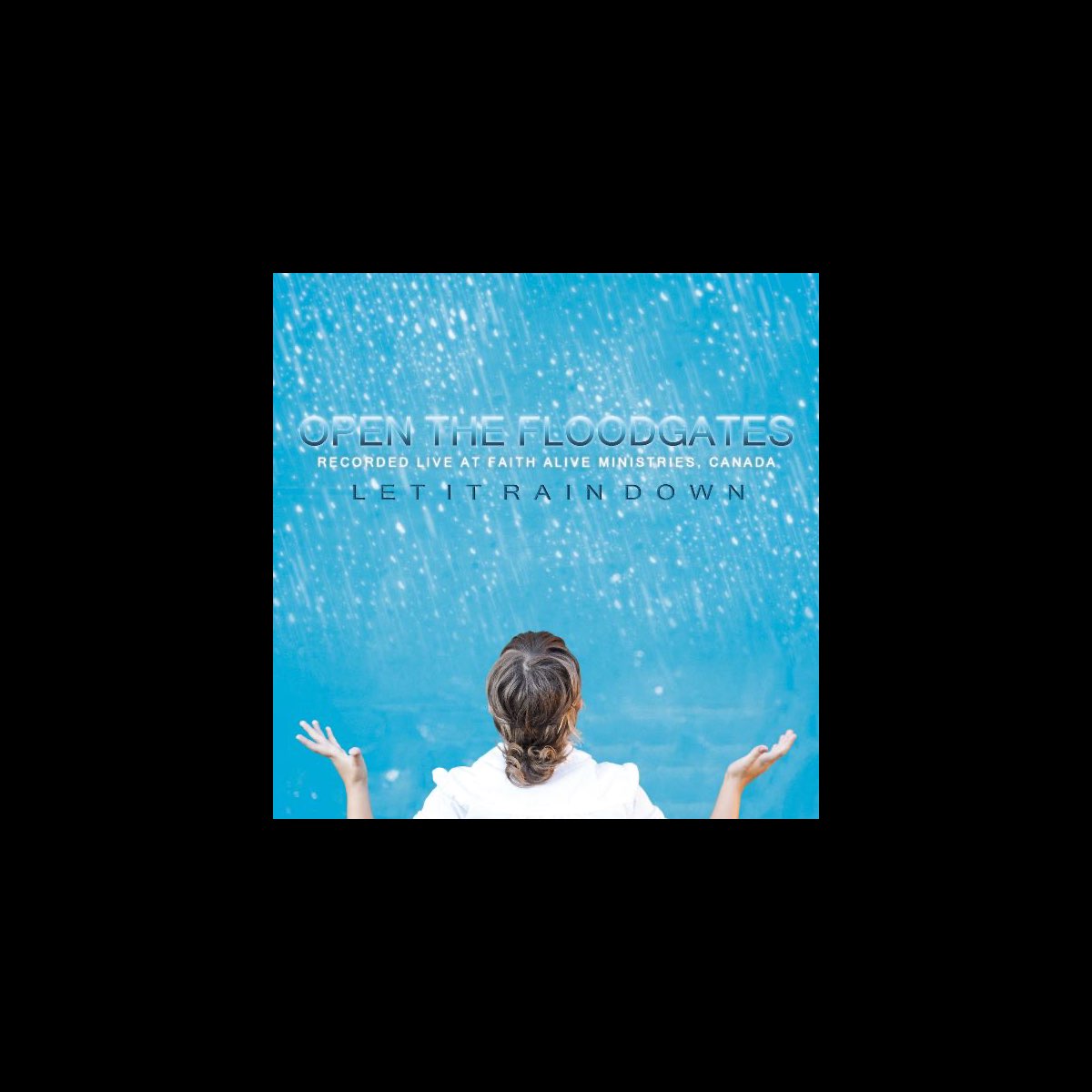 open-the-floodgates-album-by-various-artists-apple-music