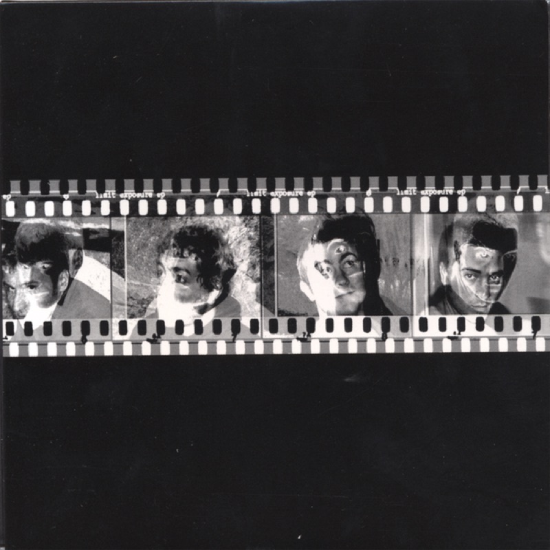 Steppers Heaven - Frejon: Song Lyrics, Music Videos & Concerts