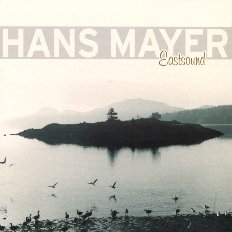 My Two Left Feet - Hans Mayer: Song Lyrics, Music Videos & Concerts