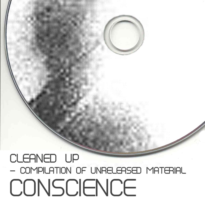 The Lies (Remix) - Conscience: Song Lyrics, Music Videos & Concerts