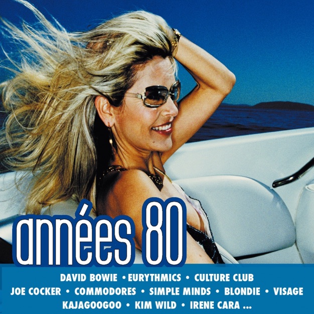 COLOR Music Radio | The Best Music in The Town - PLAY.CZ