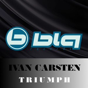 Killaheadz & Stylemasters - UFM 2010-08-03