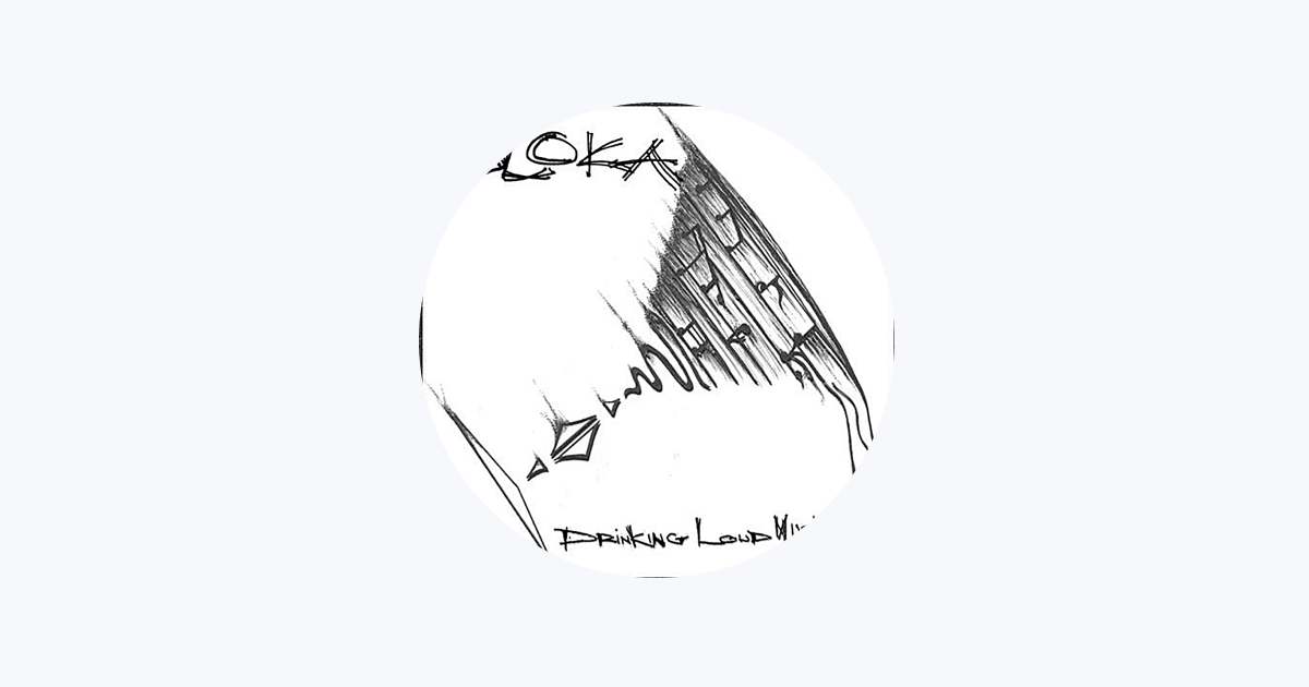 ‎Sloka — Apple Music