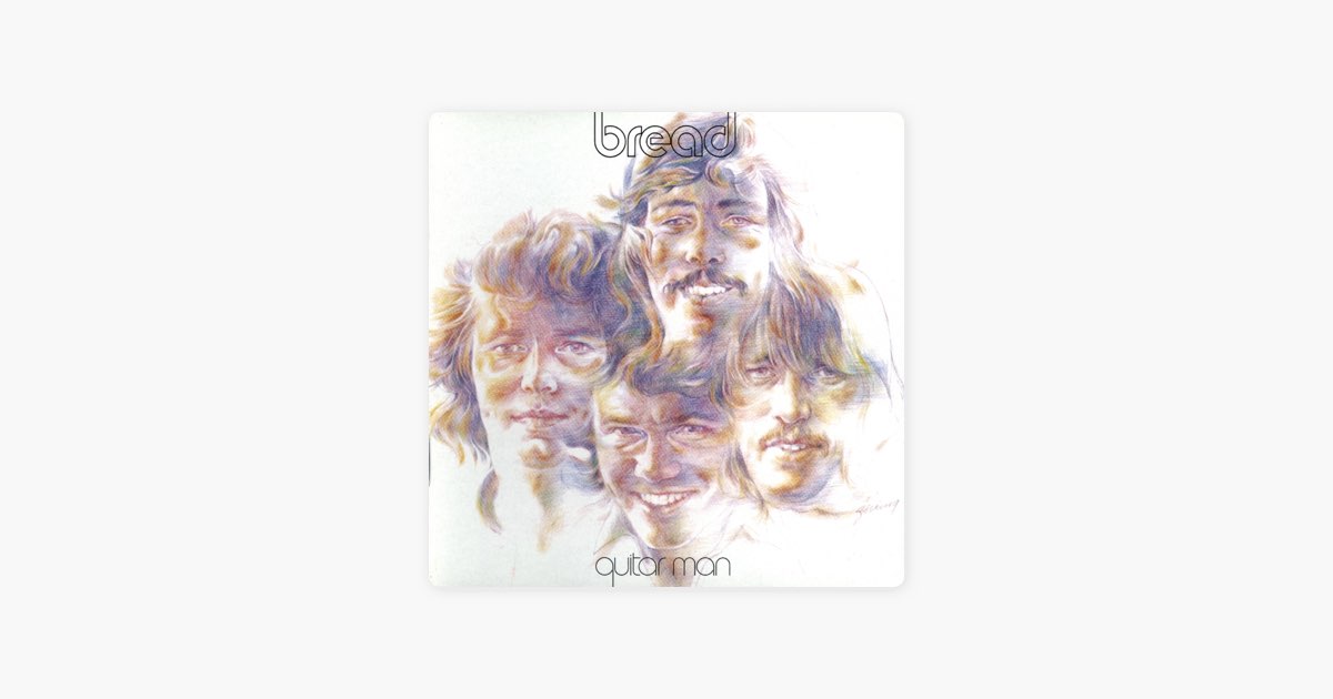 ‎Sweet Surrender - Song by Bread - Apple Music