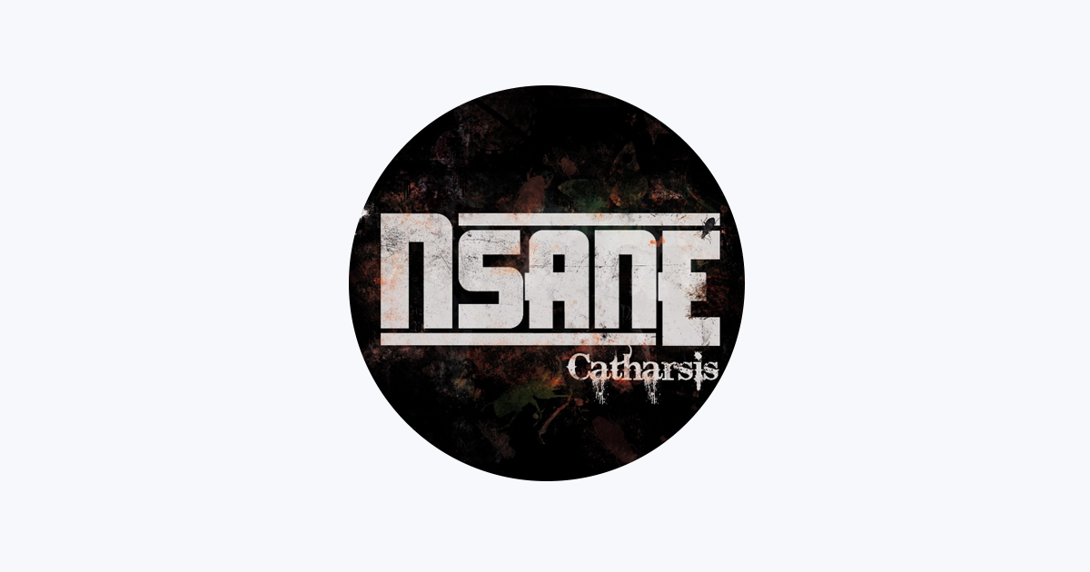 ‎NSane en Apple Music