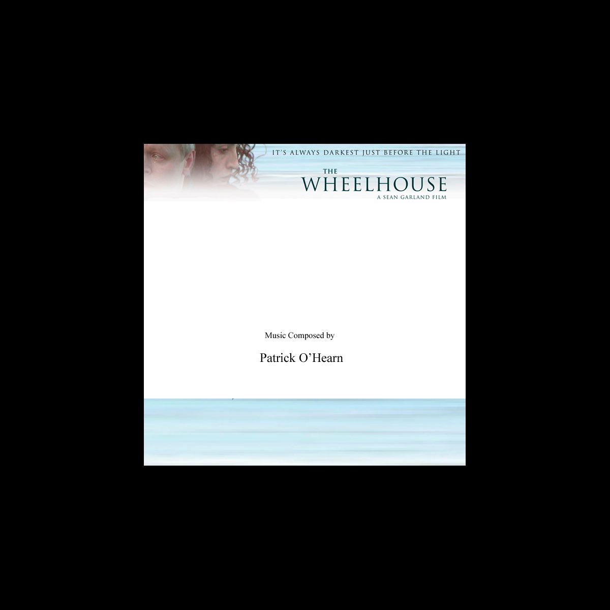 ‎The Wheelhouse (Soundtrack from the Motion Picture) - EP - Album by ...