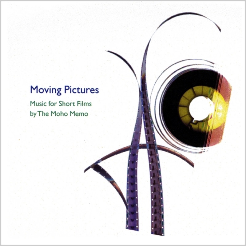 The Liver Boys - The Moho Memo: Song Lyrics, Music Videos & Concerts