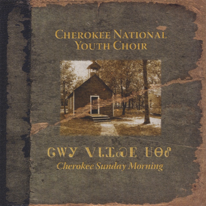 Redeeming Love - Cherokee National Children's Choir: Song Lyrics, Music ...