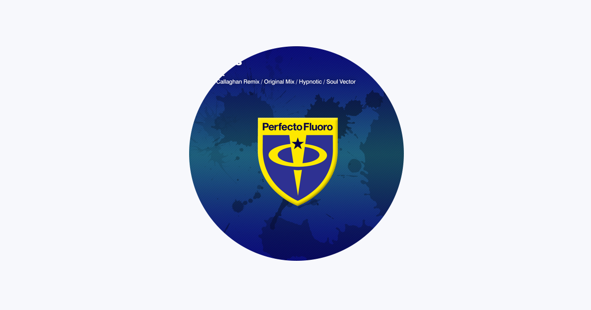 ‎Magnus – Apple Music