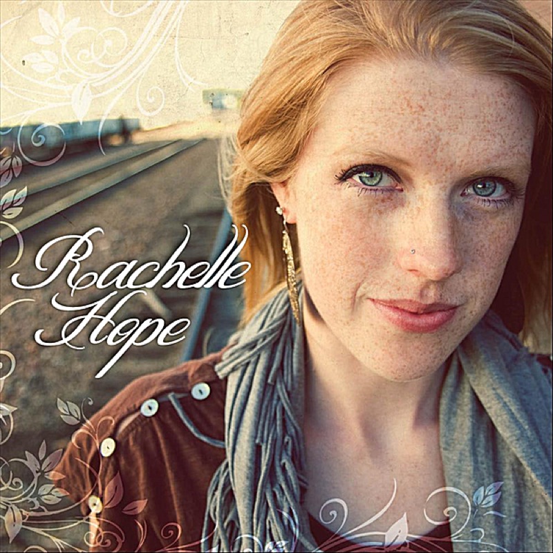 How Deep the Father's Love for Us - Rachelle Hope: Song Lyrics, Music ...