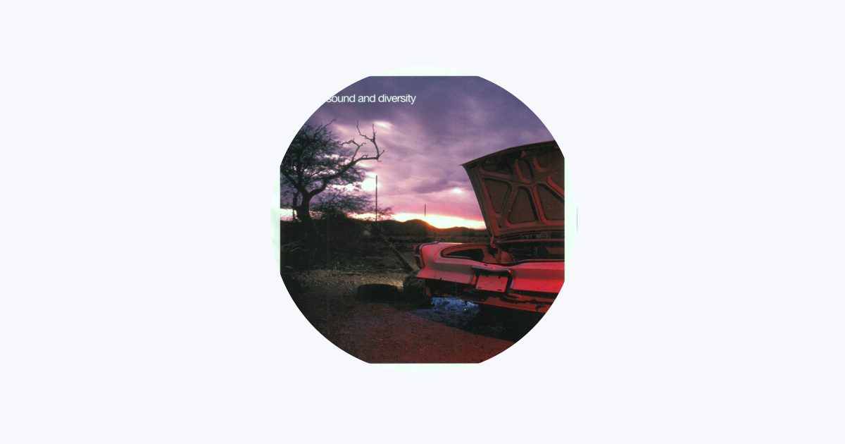 ‎Leiah - Apple Music