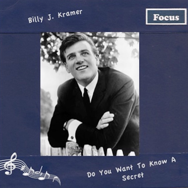Trains And Boats And Planes - Billy J. Kramer: Song Lyrics, Music ...