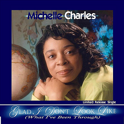Michelle Charles's Instagram, Twitter & Facebook on IDCrawl