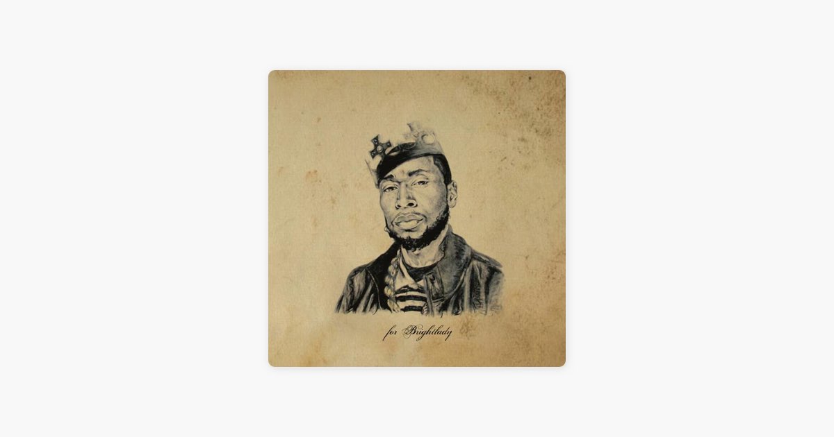‎The Wonder Years - Album by 9th Wonder - Apple Music