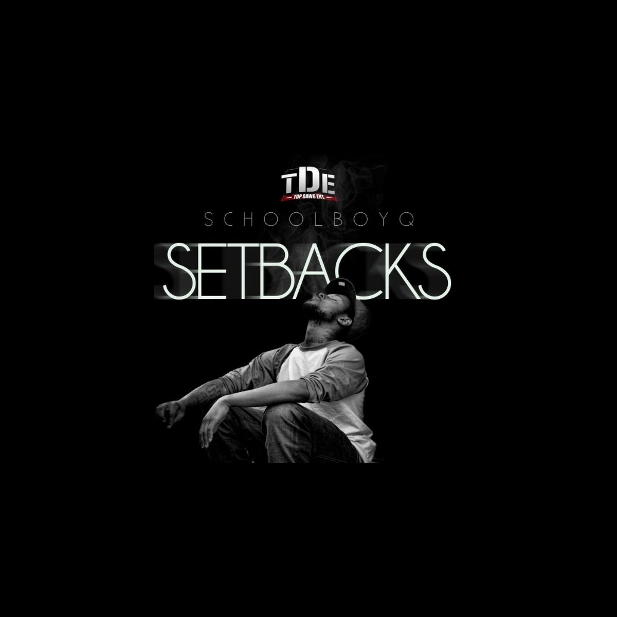 ‎Setbacks - Album by ScHoolboy Q - Apple Music