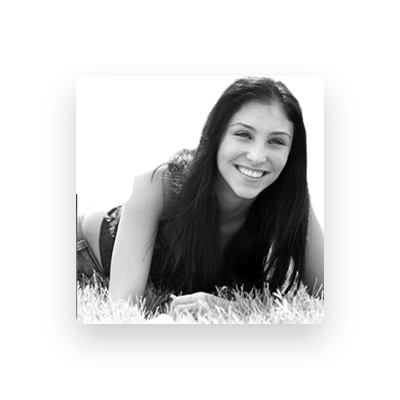 Lina Morgana - Songs, Concert tickets & Videos