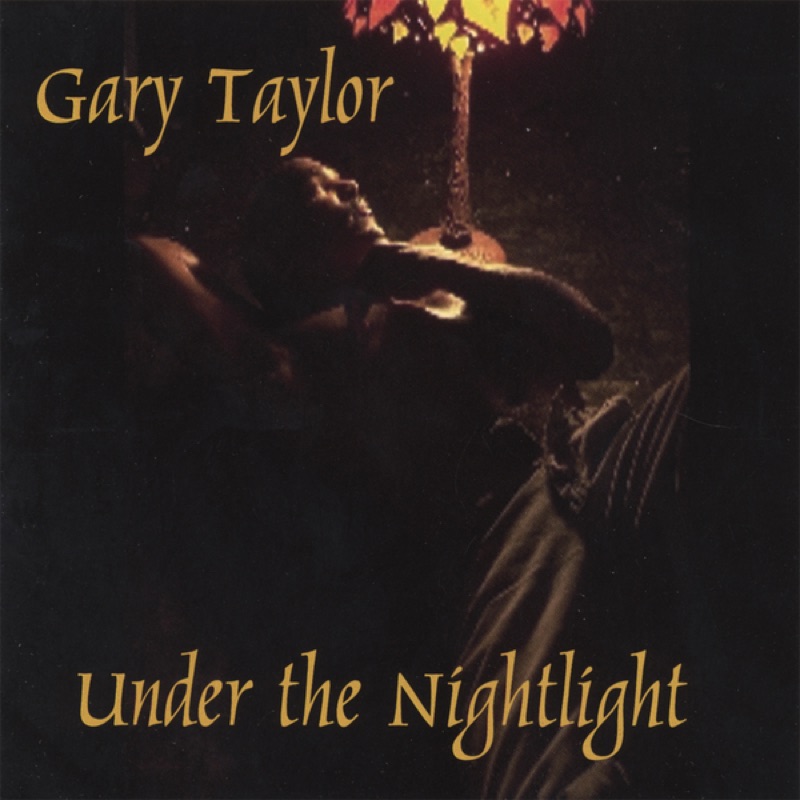 How Was I to Know - Gary Taylor: Song Lyrics, Music Videos & Concerts