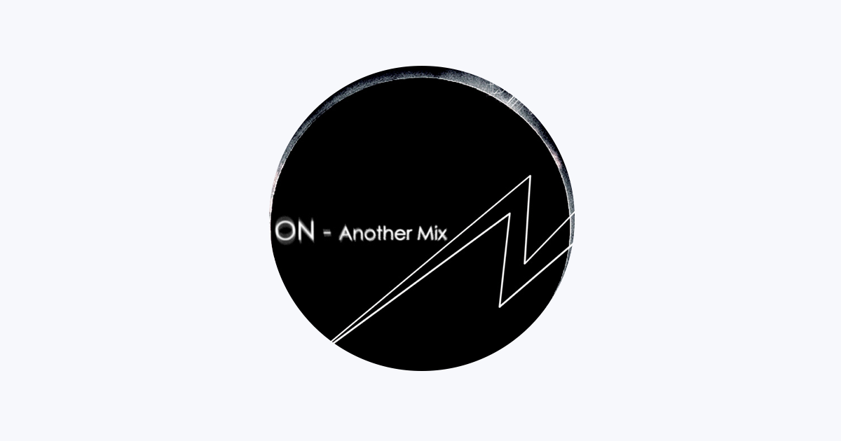 ‎DJ Nobu - Apple Music