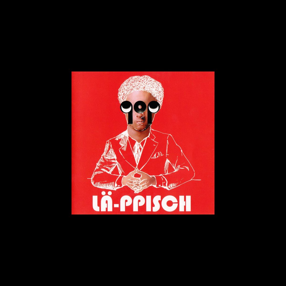 ‎Pop by LA-PPISCH on Apple Music