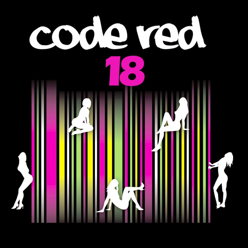 18 (Video Version) - Code Red: Song Lyrics, Music Videos & Concerts