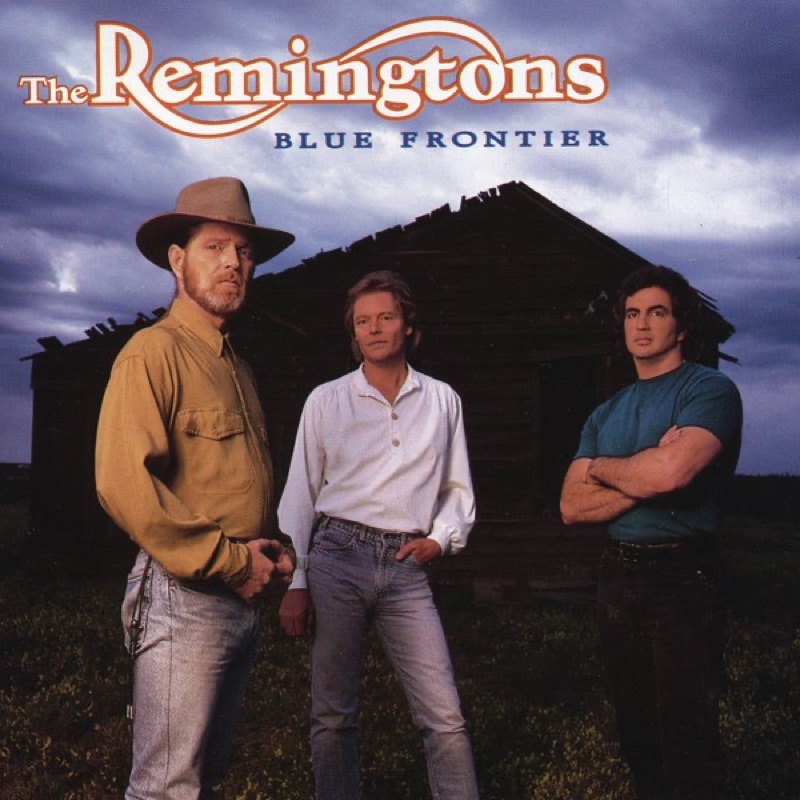 Two-Timin' Me - The Remingtons: Song Lyrics, Music Videos & Concerts
