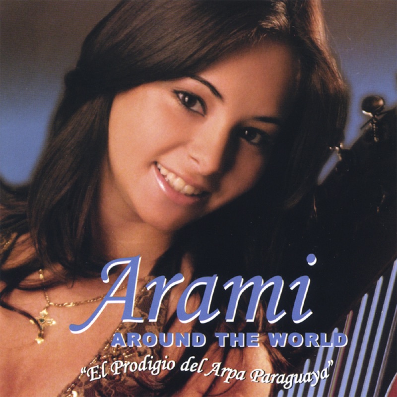 Cuando, Cuando, Cuando, Italy - Arami: Song Lyrics, Music Videos & Concerts