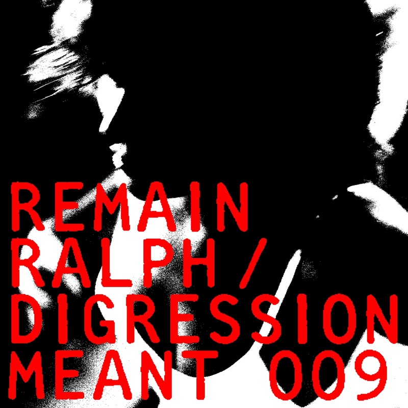 Digression (Pan/tone Remix) - REMAIN: Song Lyrics, Music Videos & Concerts