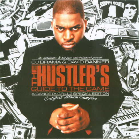 David Banner Play Mediafire David Banner Apple Music