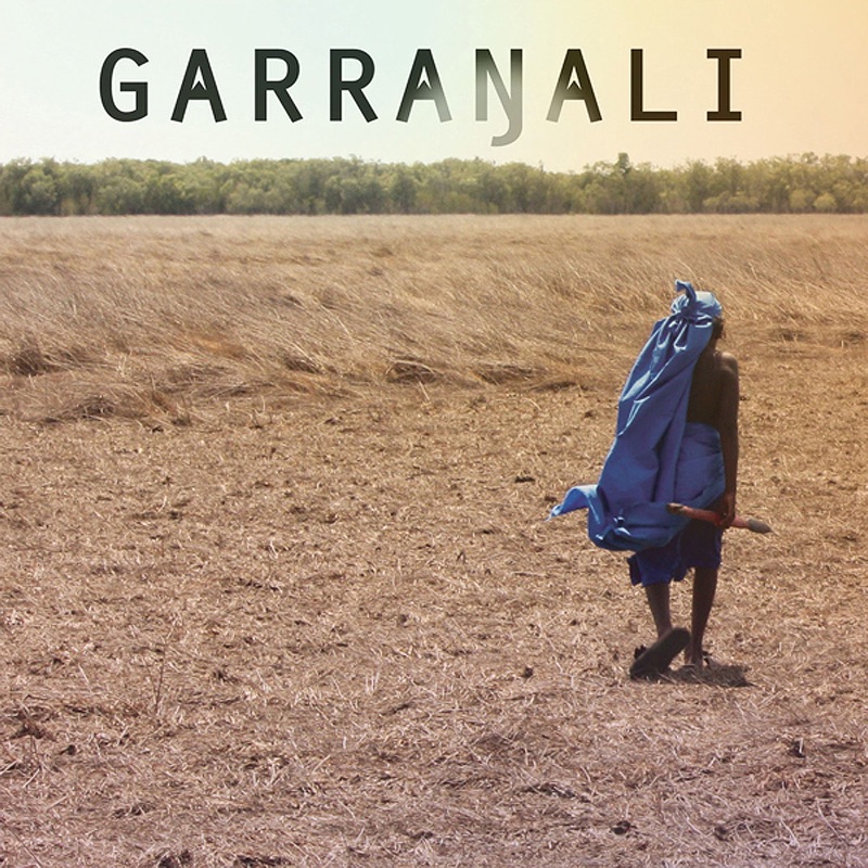 IPA / Yirralka & Dhimurru Rangers - Garrangali: Song Lyrics, Music ...