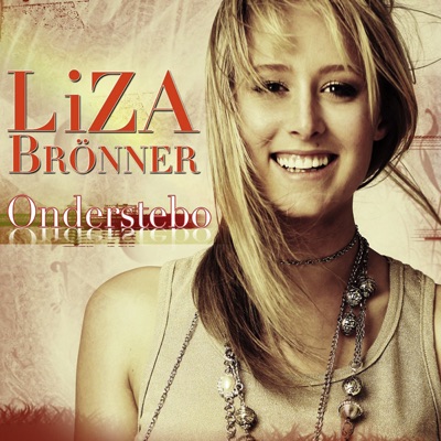Kleur Van My Hart - Liza Bronner | Shazam